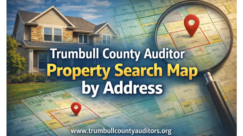 Property Search