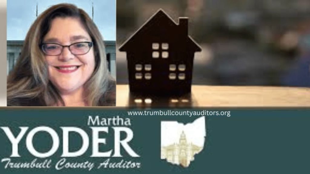Property Search