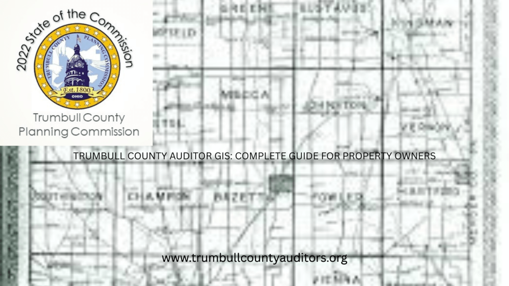 Property Search